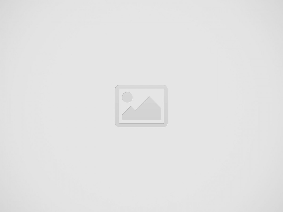 SAH. TRIPLE EMPASTE X50 - Boutique De La India